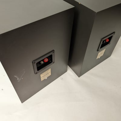 Event 20/20 Studio Monitors | Reverb