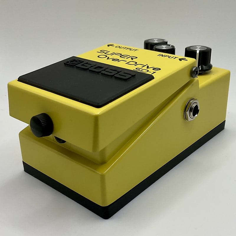 Elephant Foot Risers Boss Pedal Bottom Plate Slab | Reverb