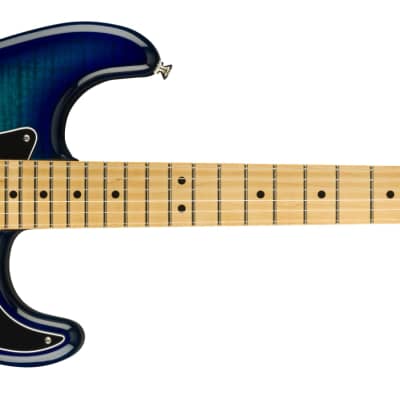 B.C. Rich Mockingbird Extreme Exotic Floyd Rose | Reverb France