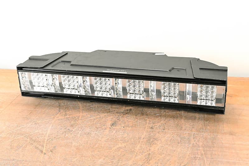 Martin Lighting Stagebar 54 L LED Stage Light CG01EVQ | Reverb