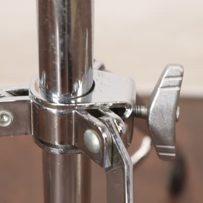 Remo Roto Tom Stand Single Brace | Reverb