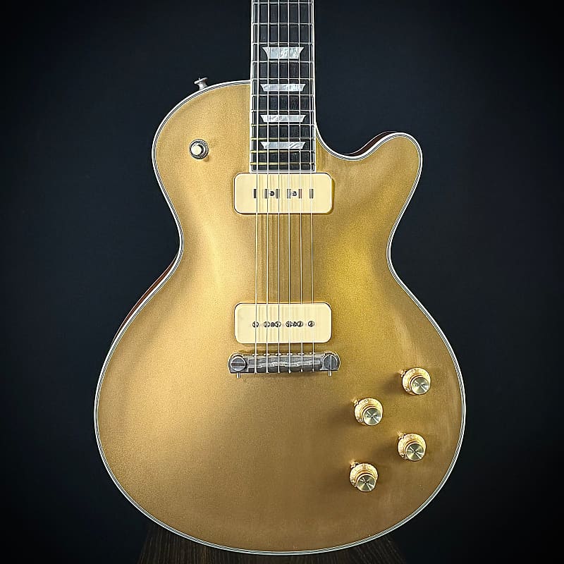 Eastman SB54/TV-Limited | Reverb