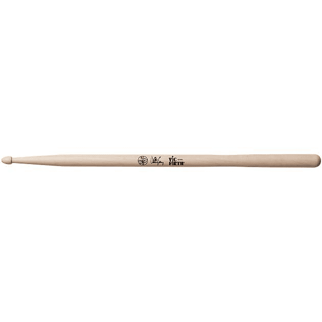 Vic Firth Signature Series Danny Carey Drum Sticks | Reverb Australia