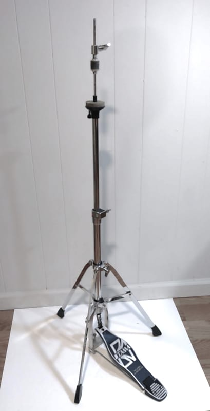 Tama Single Braced Hi Hat Stand / Rotating Legs | Reverb