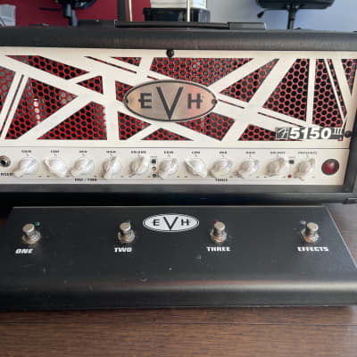 Retro Channel RR1, 2011 Black | Reverb