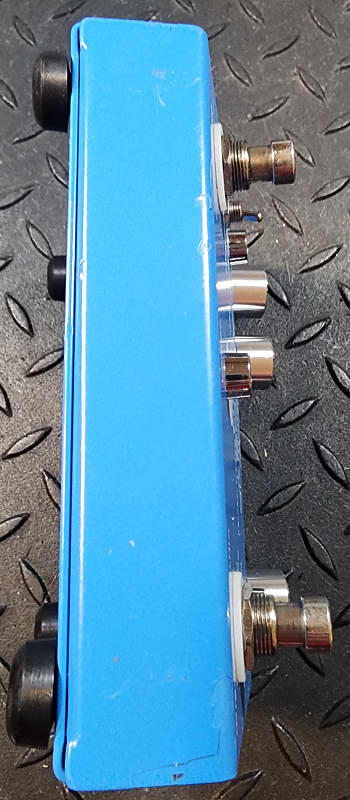 Keeley Time Machine Boost | Reverb Canada Keeley Time Machine Boost | Reverb Canada