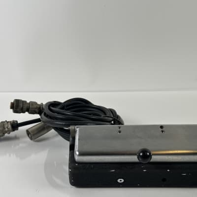 Vintage AMPEX Reel to Reel Head Stack Assembly 300 350 | Reverb Canada