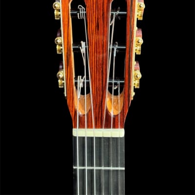 2024 Ivan Escobedo CD/PE Concert | Reverb