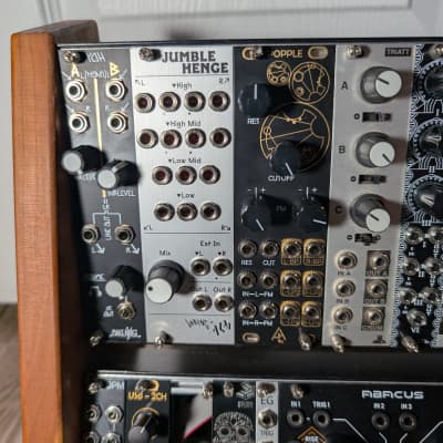 Used Synthesizers and Keyboards | Reverb