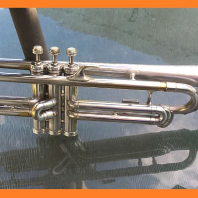 Vintage 1903 C.G. Conn Connqueror Cornet w/ OHSC, | Reverb