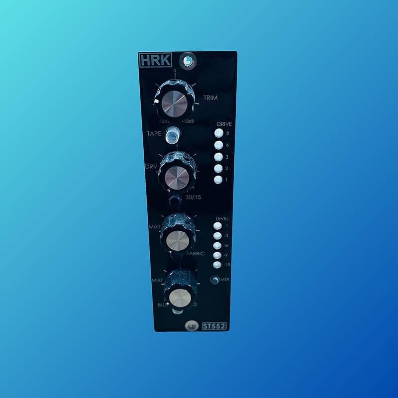 HRK ST552 | Reverb