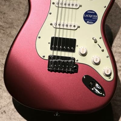 Momose MC1-MV/R BGM-MH[Made in Japan] | Reverb