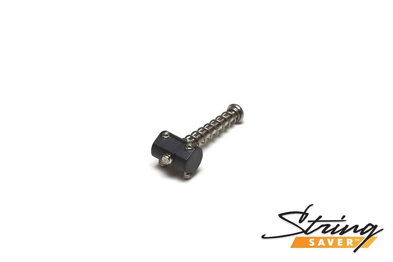 Graph Tech PS-8166-00 String Saver Originals Vintage | Reverb