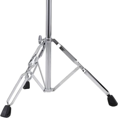 Pearl C150S cymbal stand | Reverb