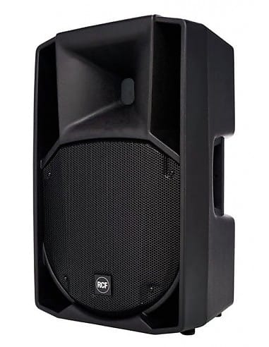 RCF Art 712A MK4 Cassa 1400W | Reverb