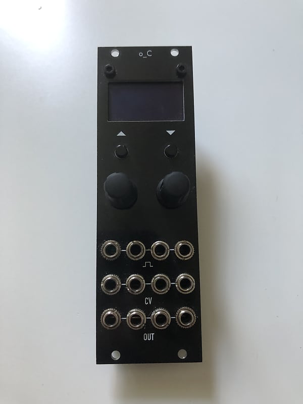 Mxmxmx Ornament and crime | Reverb