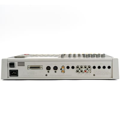 Roland VS-880 VXPanded Digital Studio Workstation Recorder | Reverb