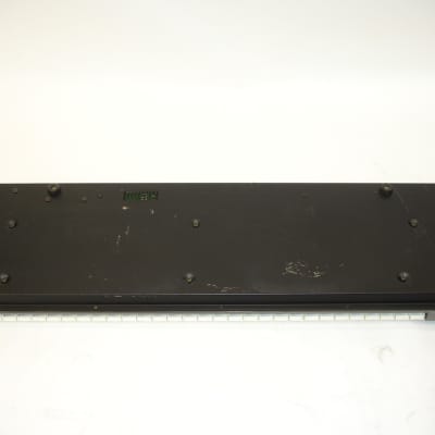 Roland HS-10 Synth Plus 10 Synthesizer Keyboard | Reverb