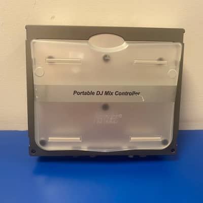 Hercules DJ Console MK2 | Reverb