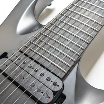 Solar Guitars A1.8C 2020 | Reverb