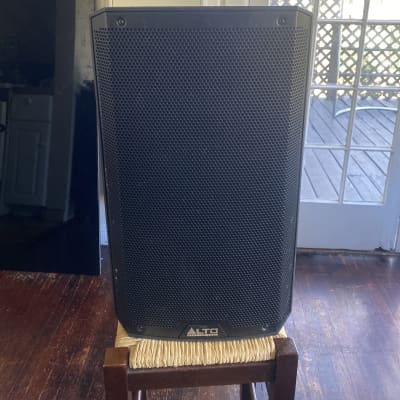 Alto Professional TS212 12" Powered Loudspeaker with DSP 2022 | Reverb