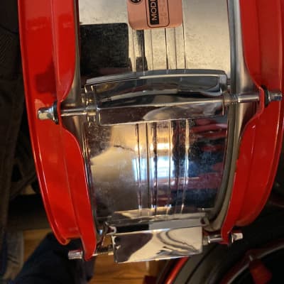 Ddrum Diablo Drum Set | Reverb