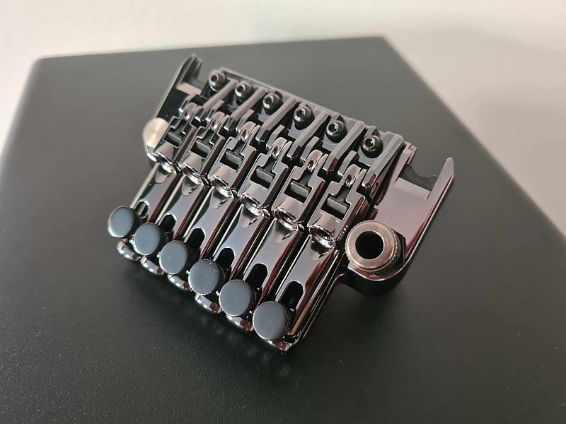 Ibanez Edge Zero - Cosmo Black | Reverb