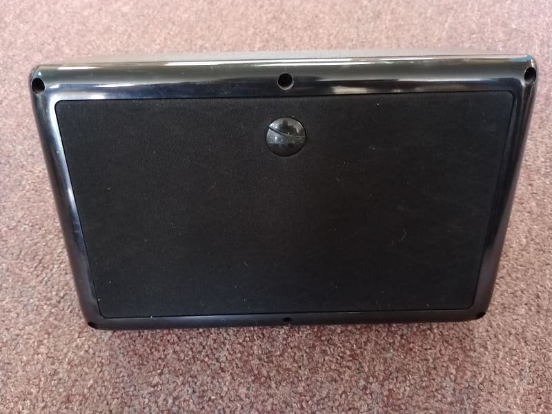 Galaxy Audio Hot Spot Compact Stage Monitor 200 WATT *** FREE | Reverb