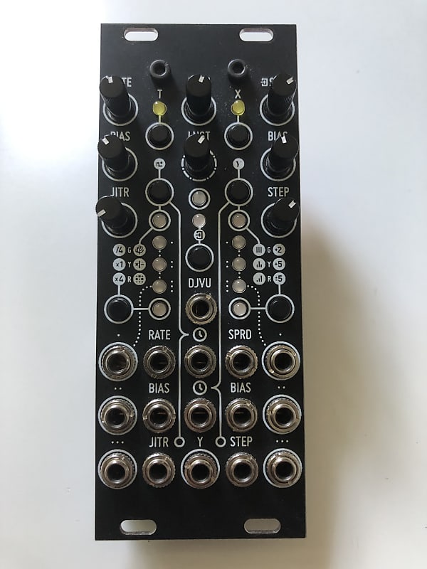 Antumbra Cara umarbles | Reverb