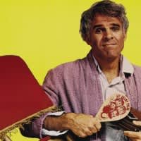 Peavey Unity 1002-8 RQ | Reverb