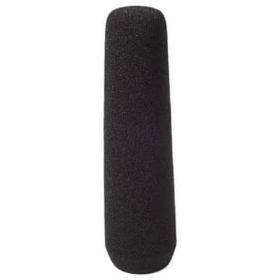 Generic Wooden Case Box for Neumann TLM 103 Microphone | Reverb