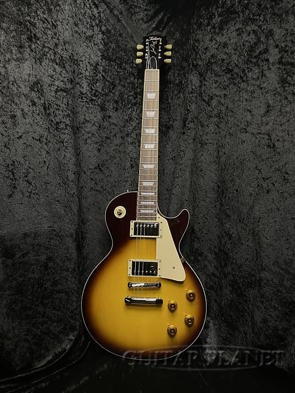 Tokai LS140 BS Made In Japan【2348478】【4.35kg】 | Reverb