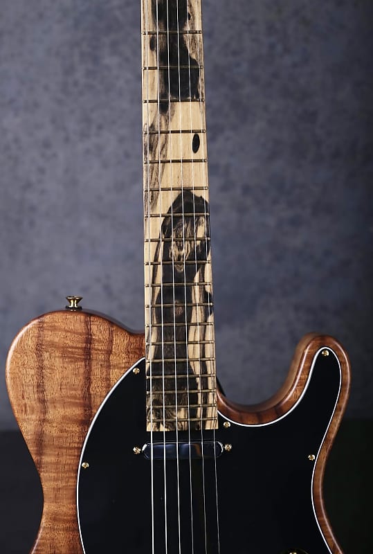 Kiesel Retro Solo 2024 | Reverb