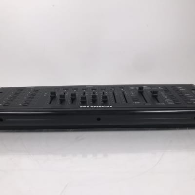 Elation Design DMX Operator Lighting Console | Reverb