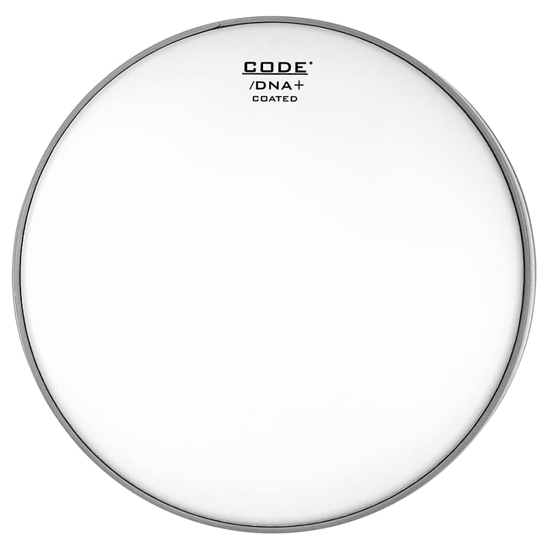 Code Hea DS Drum Dna Pelle Sabbiata 16 Dnact16 | Reverb