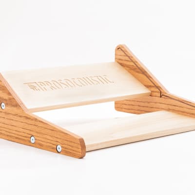 New Softube CS1F Desktop Stand for Softube Console 1 and | Reverb