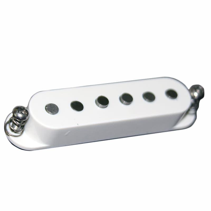 Razor Tribute TSVP+ Pickup | Reverb