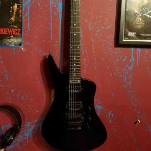 Robin Machete Deluxe USA | Reverb