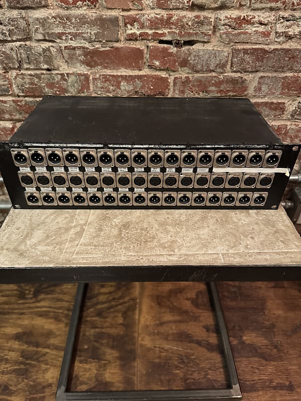 Redco Custom 2020 - Black | Reverb