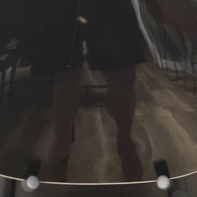 Guild USA D5 BK USA GUILD! 95-97 - RARE - EXCELLENT GUITAR! | Reverb