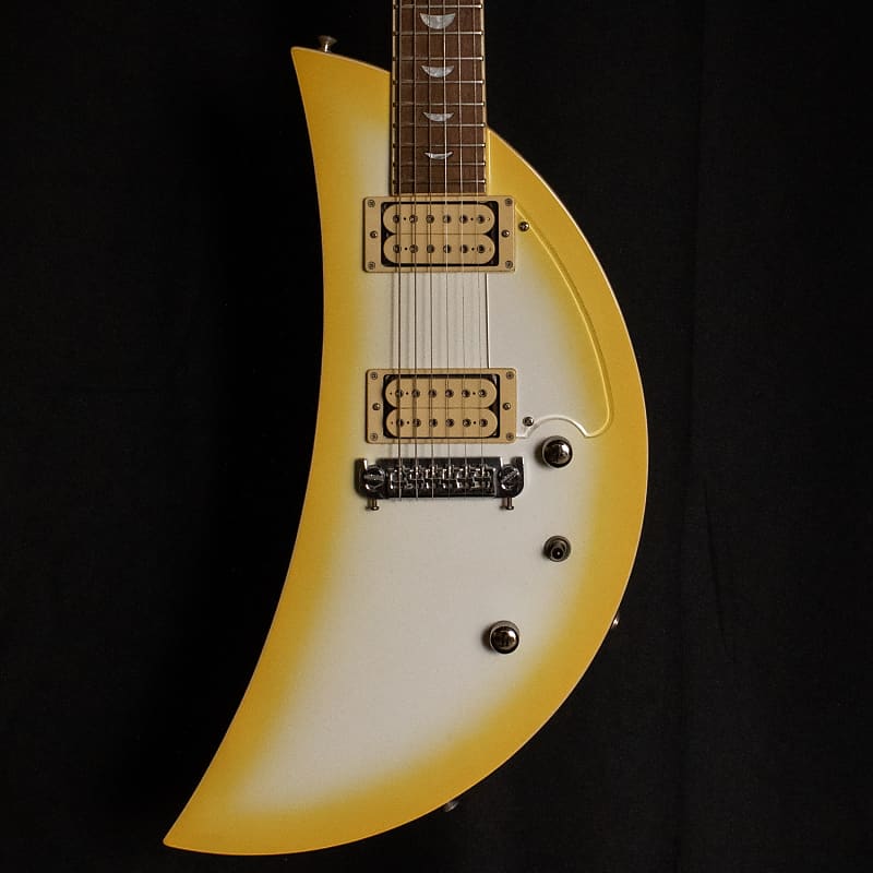 1990's Kawai Moon Sault MS-80 | Reverb