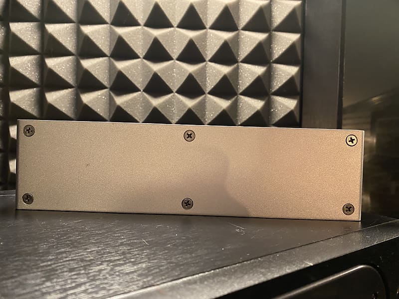 Road Rage Looper Enclosure Enclosure | Reverb