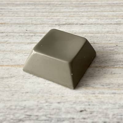 1979 AMS Neve DMX 15-80S / S-DMX Original Nudge Button | Reverb