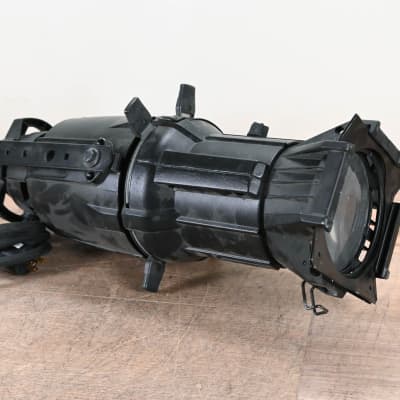 ETC Source Four 750 19 Degree Ellipsoidal Light CG01BUL | Reverb