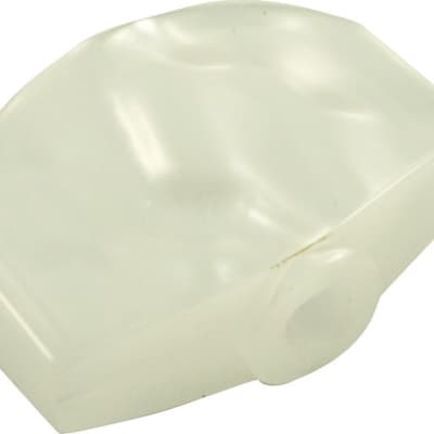 Grover 1360D Full Size Imitation Mother-of-Pearl MOP | Reverb