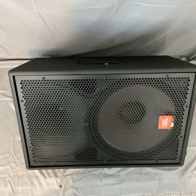 JBL MPRO MP415 Early 2000's - Black | Reverb