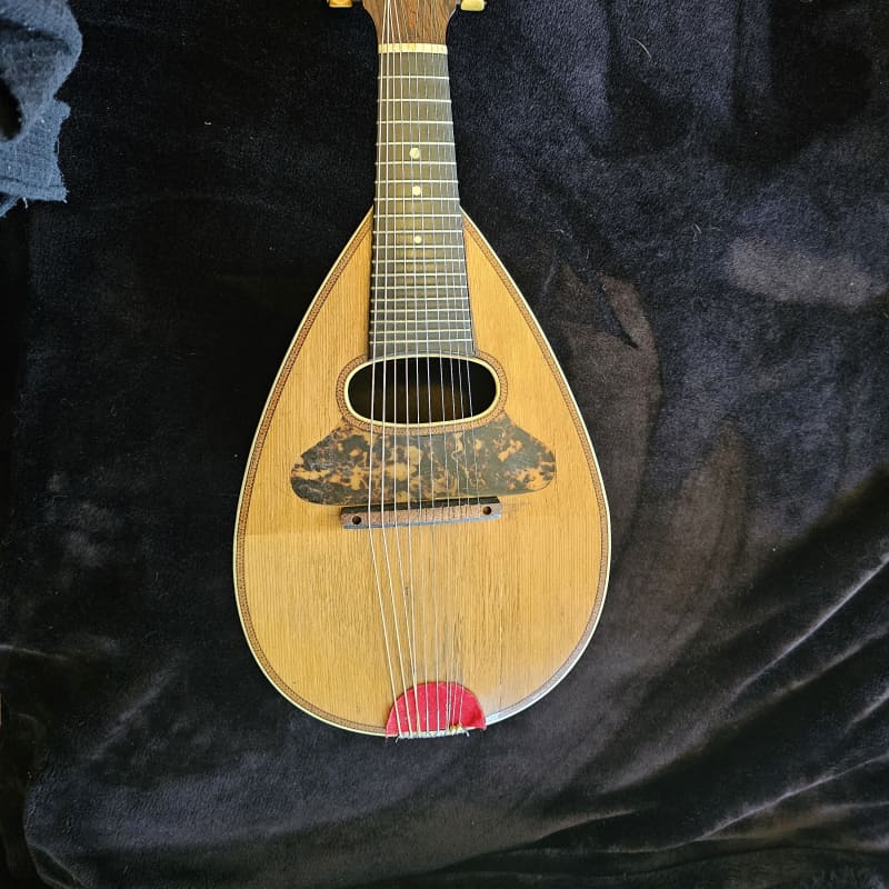 Mandolins - New & Used Mandolins For Sale | Reverb