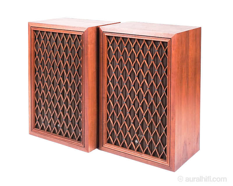 Vintage Pioneer CS 99A // Speakers / Minty - Original | Reverb