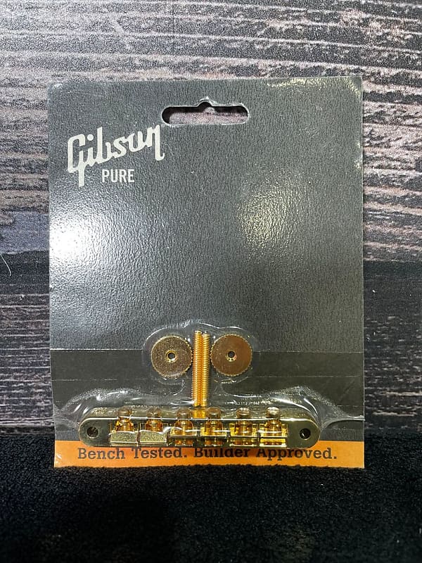 Gibson ABR-1 (King of Prussia, PA) | Reverb