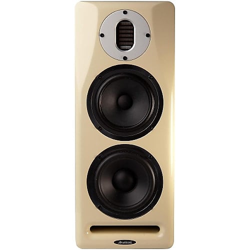 Avantone Pro Mix Tower Active 3-Way Studio Monitor | Reverb Australia